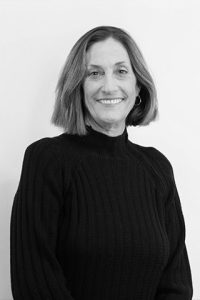 Our Team - Southern Impression Homes