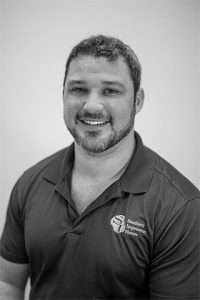 Our Team - Southern Impression Homes