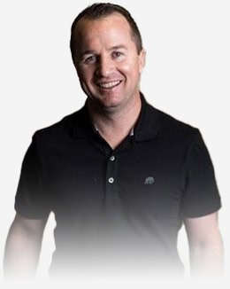 Our Team - Southern Impression Homes