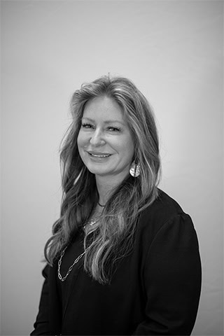 Our Team - Southern Impression Homes