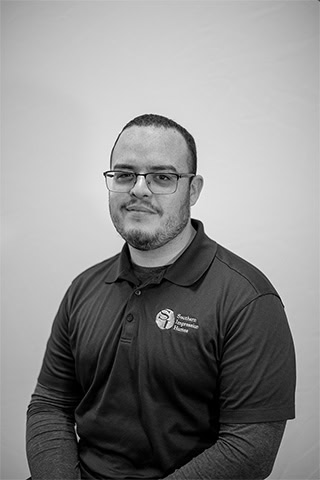 Our Team - Southern Impression Homes