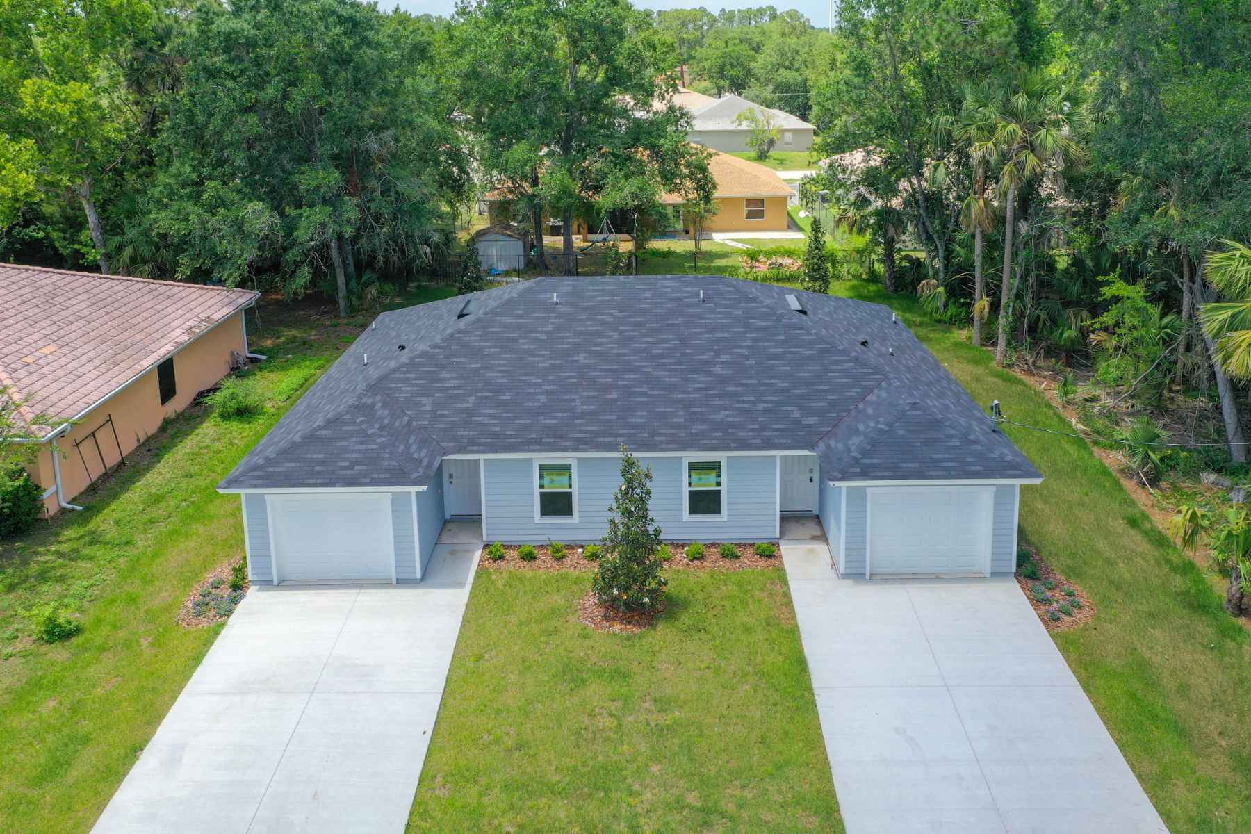 Duplex For Sale – – 2 Bedrooms – 2 Bathrooms – Price $489,900 – 1102 ...